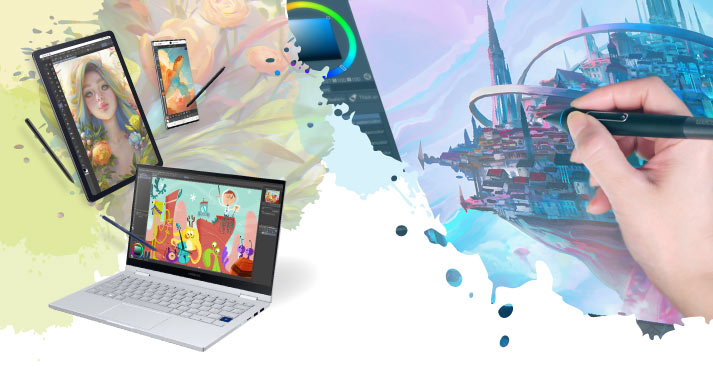 El Bunko 🌅🦆🌇🛣️'s Threads – Thread Reader App