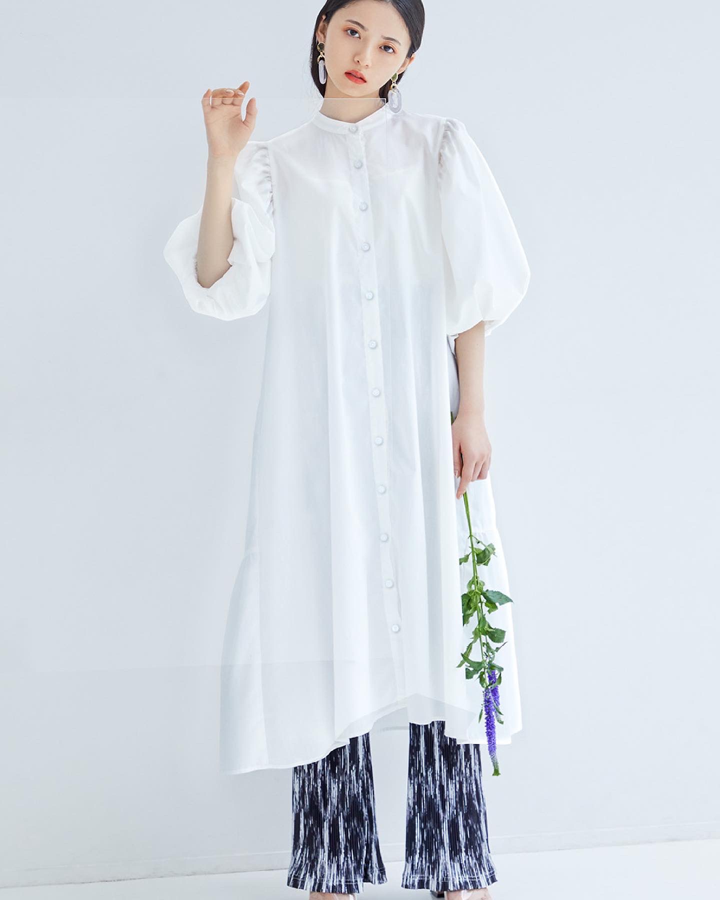 GRL グレイル on X: GRL グレイル on X: