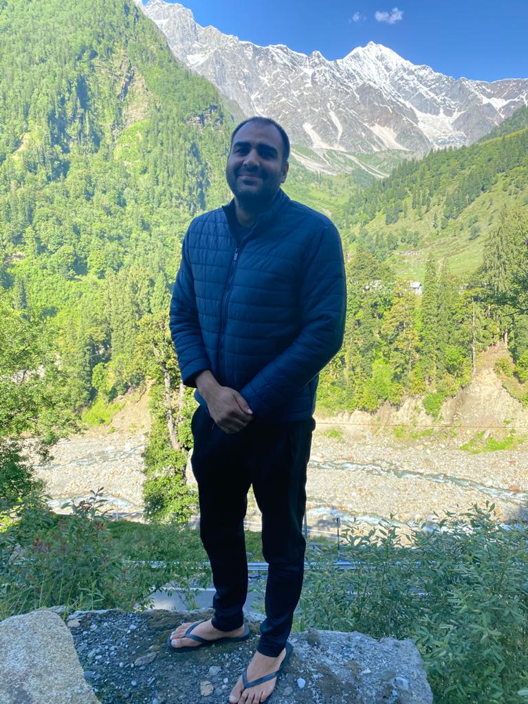 Sunil Dangi (@DANGISUNILKUMAR) | Twitter