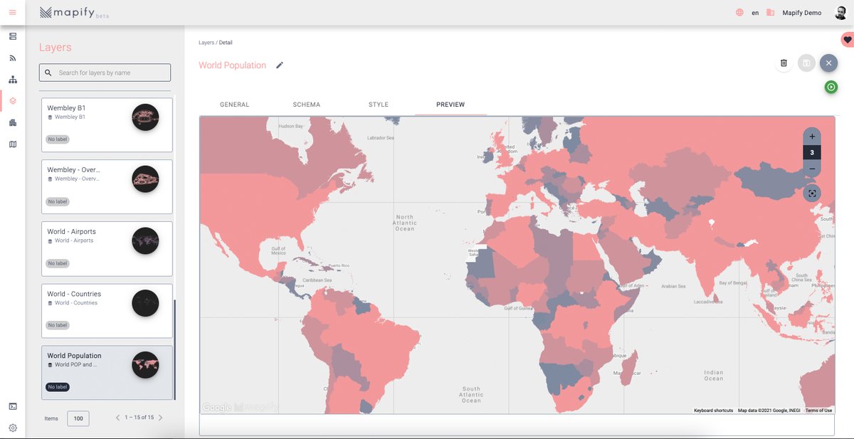 Mapify IoT (@mapify_iot) | Twitter