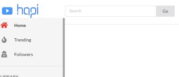 HAPI TV (@TvHapi) | Twitter