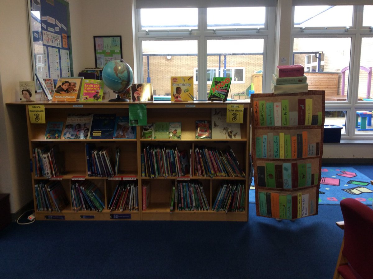 Shortstown Primary School