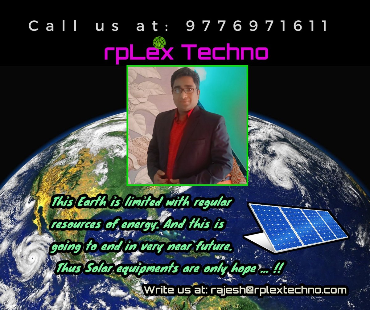rpLex Techno (@RplexTechno) | Twitter