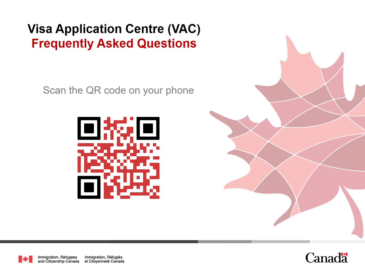 Canada In India On Twitter 1 3 As Of Today All Visa Applicants Who Hold A Biometric canada-in-india-on-twitter-1-3-as-of-today-all-visa-applicants-who-hold-a-biometric