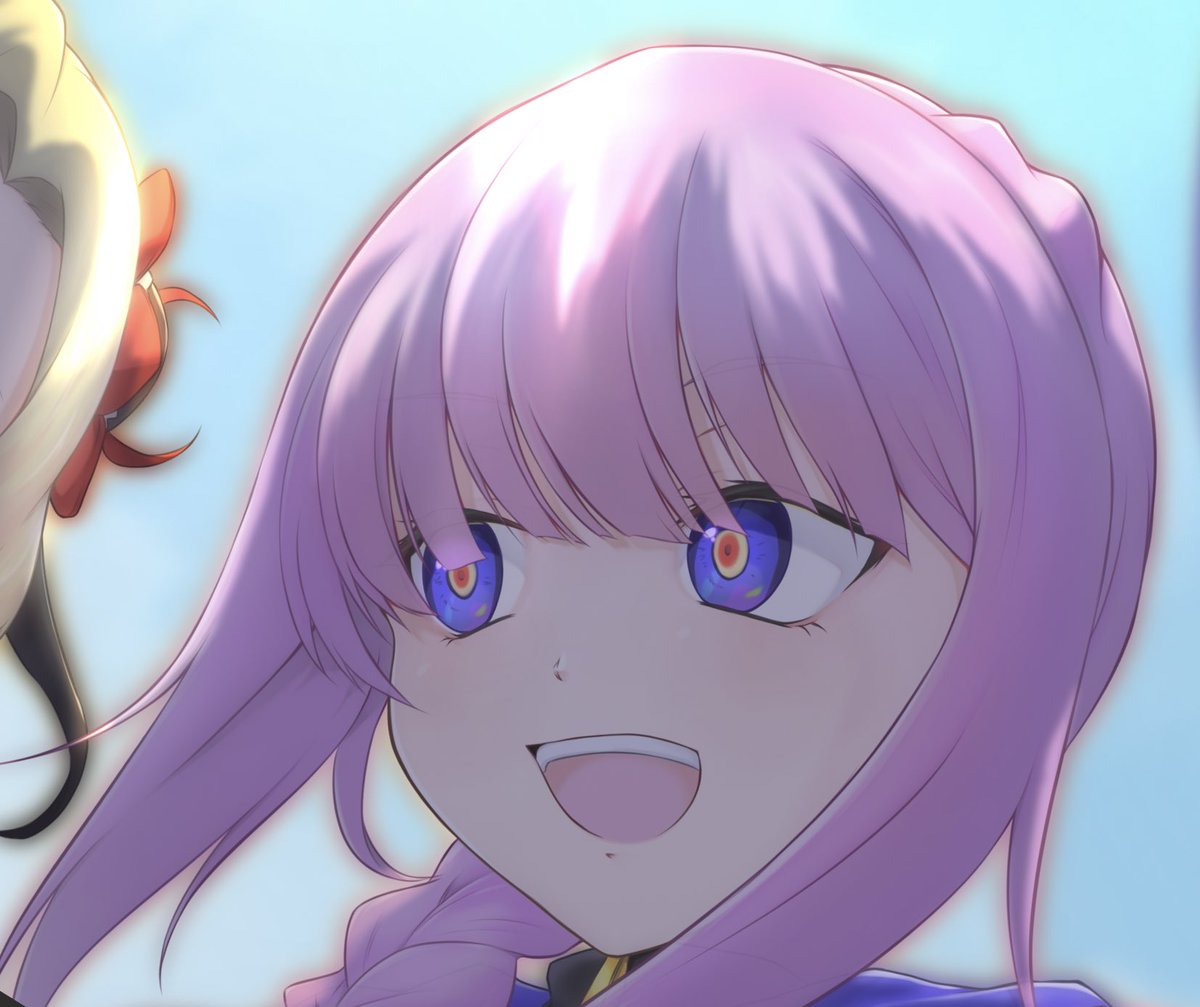 IGNITE譜歌 (@IGNITE_fuka) | Twitter