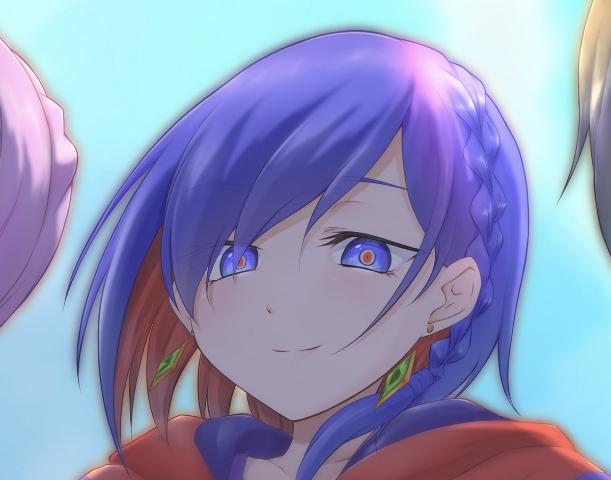 IGNITE譜歌 (@IGNITE_fuka) | Twitter