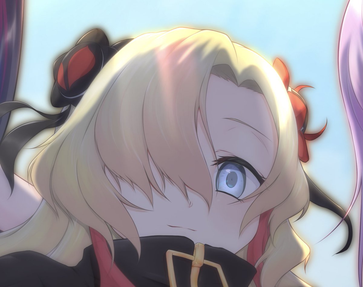 IGNITE譜歌 (@IGNITE_fuka) | Twitter