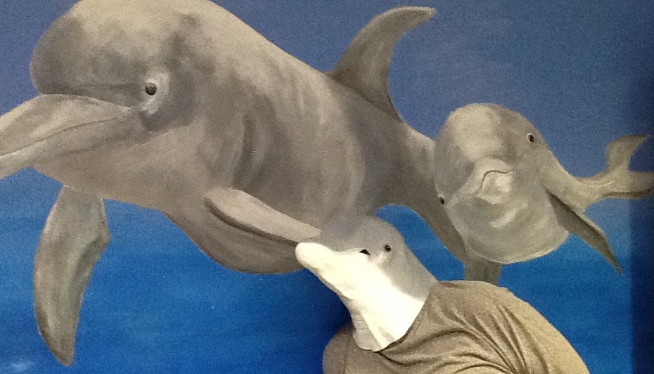 Shortstown Primary School