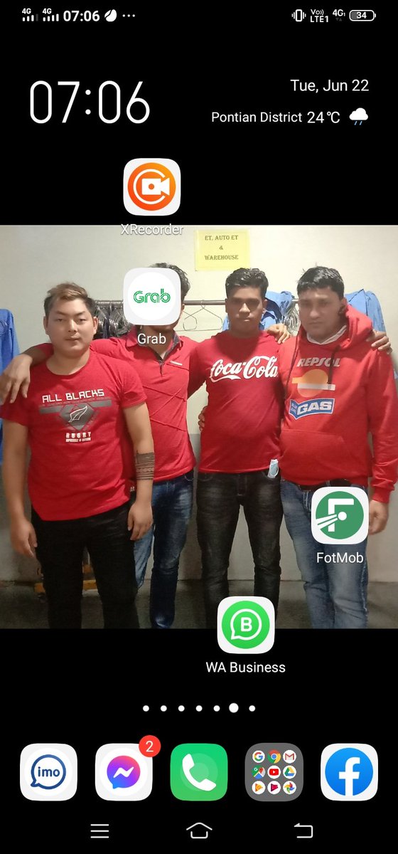 Sabuj Sikder (@SabujSi81009078) | Twitter