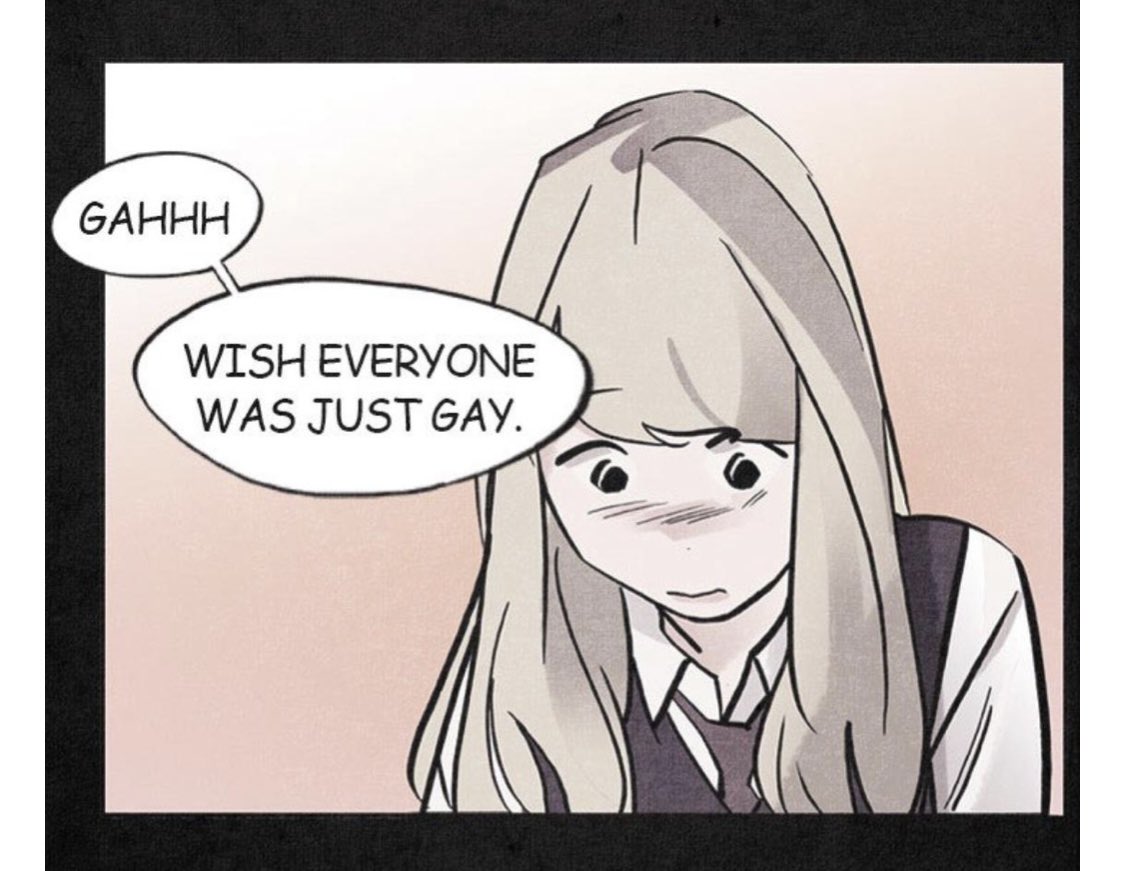 「Me too 」👩‍ ️‍💋‍👩百合 ️匚ㄖ匚卂丨几乇4:20.𝕆𝔹𝕁の漫画