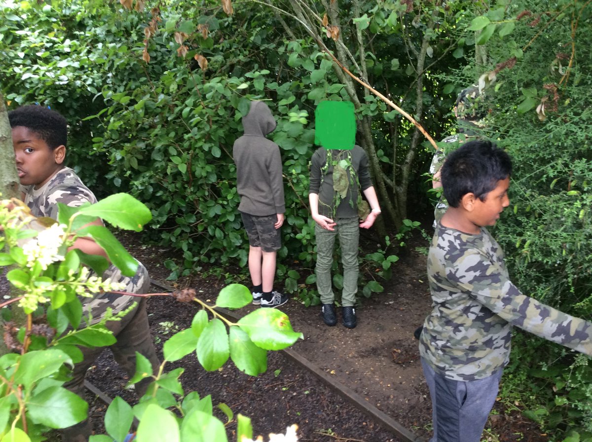 Shortstown Primary School