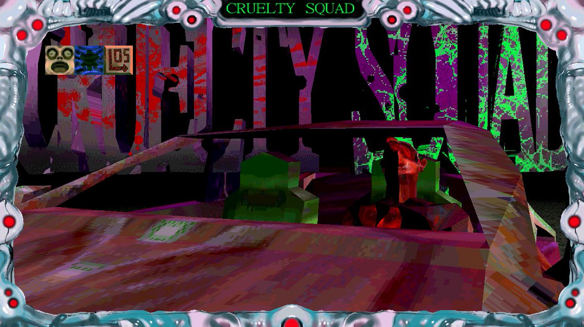 Patrick Klepek on Twitter: