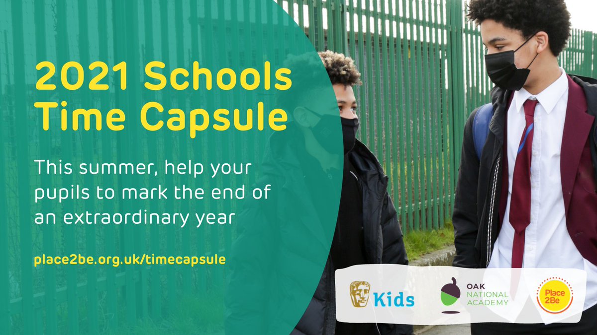 Academy Admissions - Harris Academy Tottenham