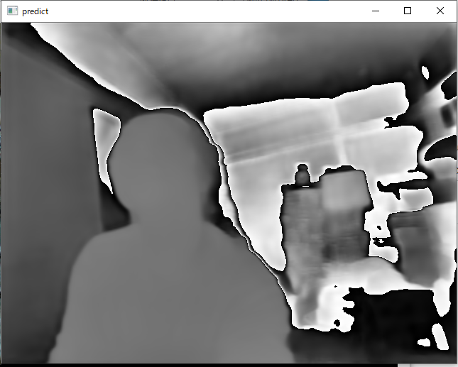 mer2 on Twitter: "np.clip()が効いてないんだけど、どういう事なのよ。(こっちはPythonの文句を書くスレッドです)…