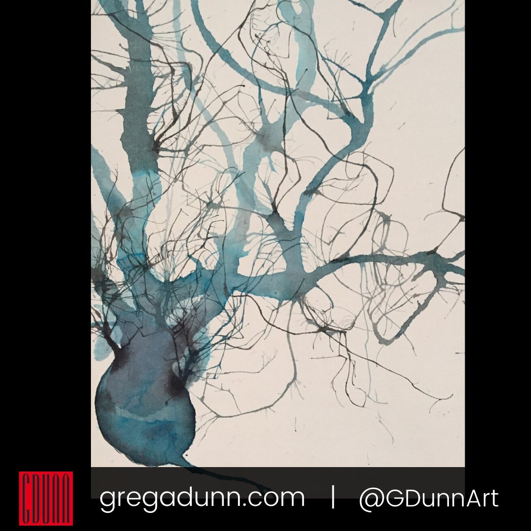 Neuron Painting