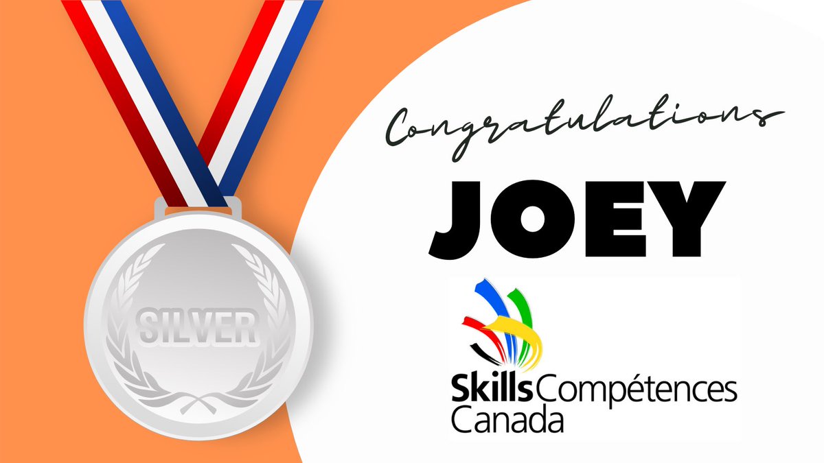 Spectrum Community School