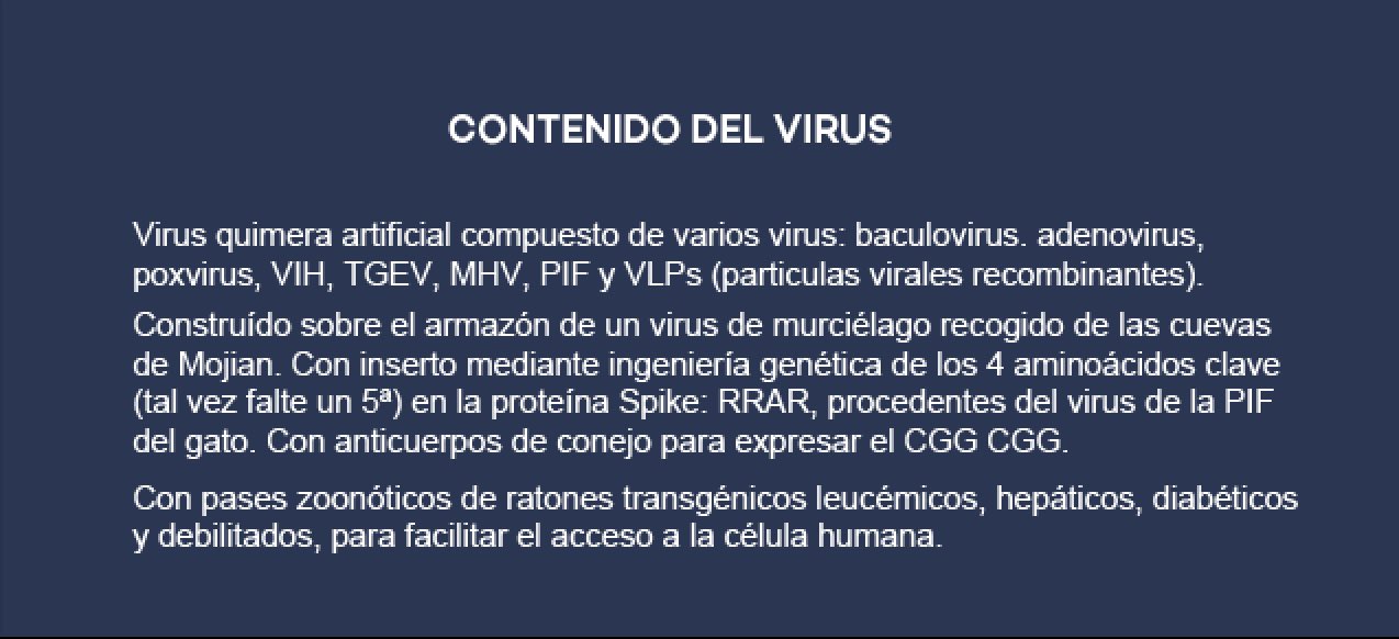 Quimera Genetica Humana A Produção De Quimeras No Reino Das Plantas