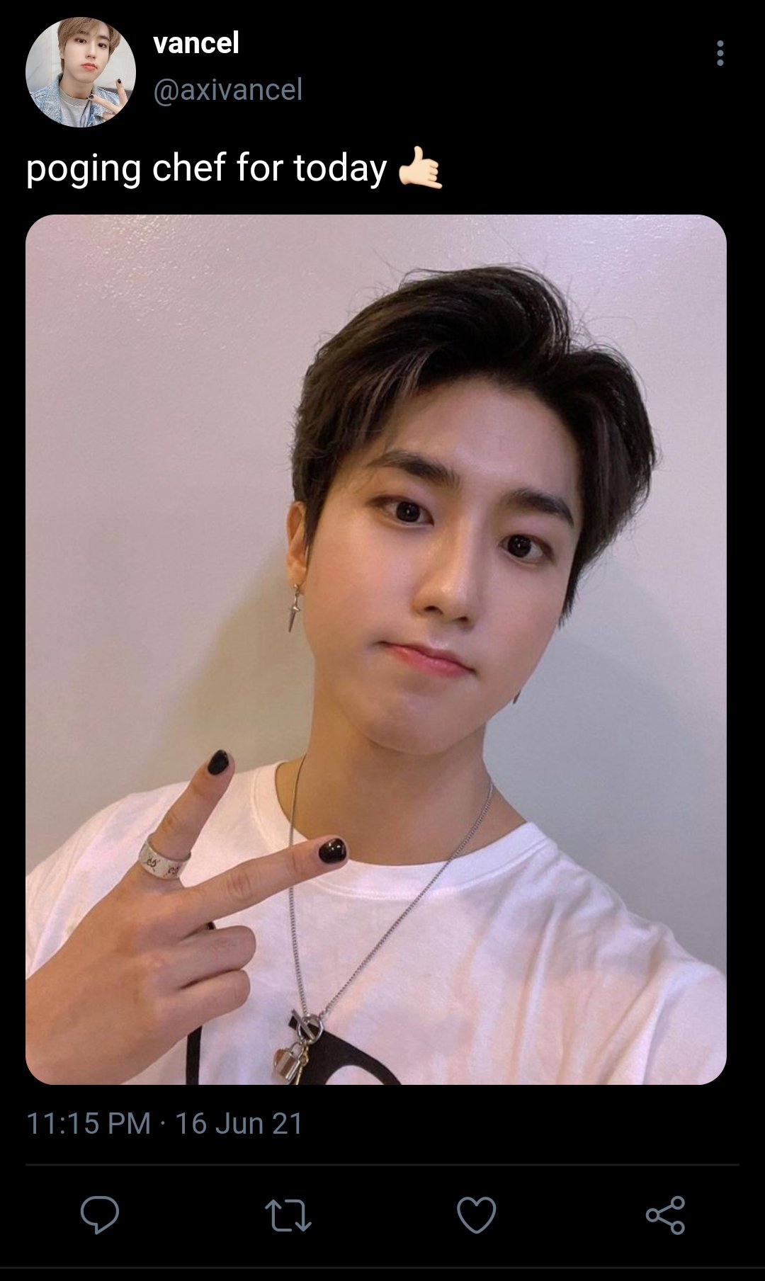 ً on Twitter: "296. https://t.co/L61AYeFUx3" / Twitter