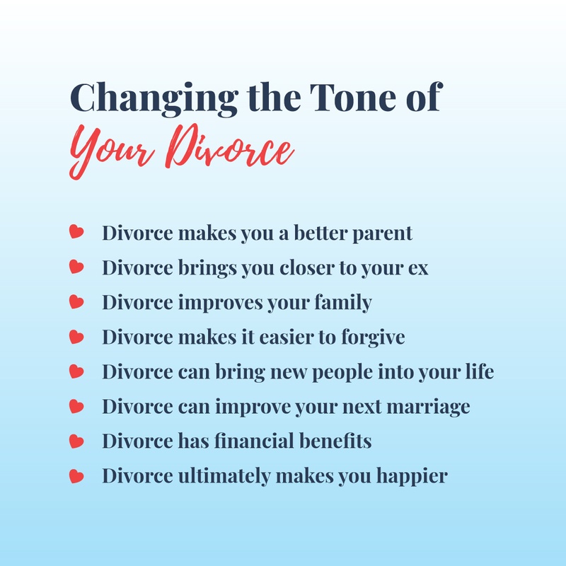 Divorce Family Quotes