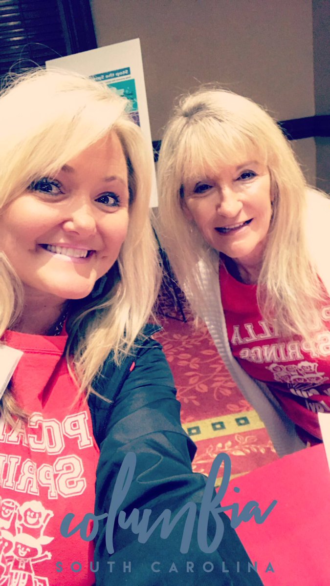 SCPivotCON (@SCPivotCON) | Twitter