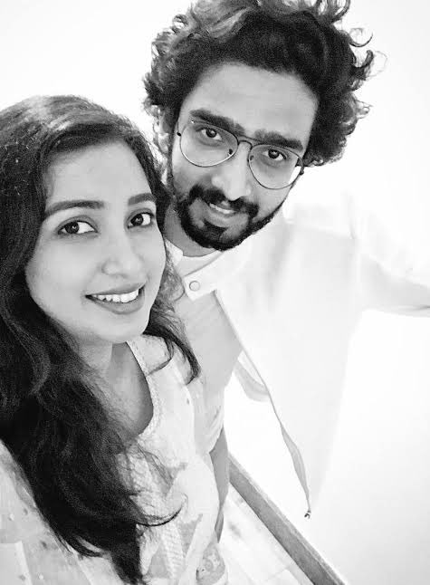 ARPAN MAITY (@ARPANMA37901948) | Twitter