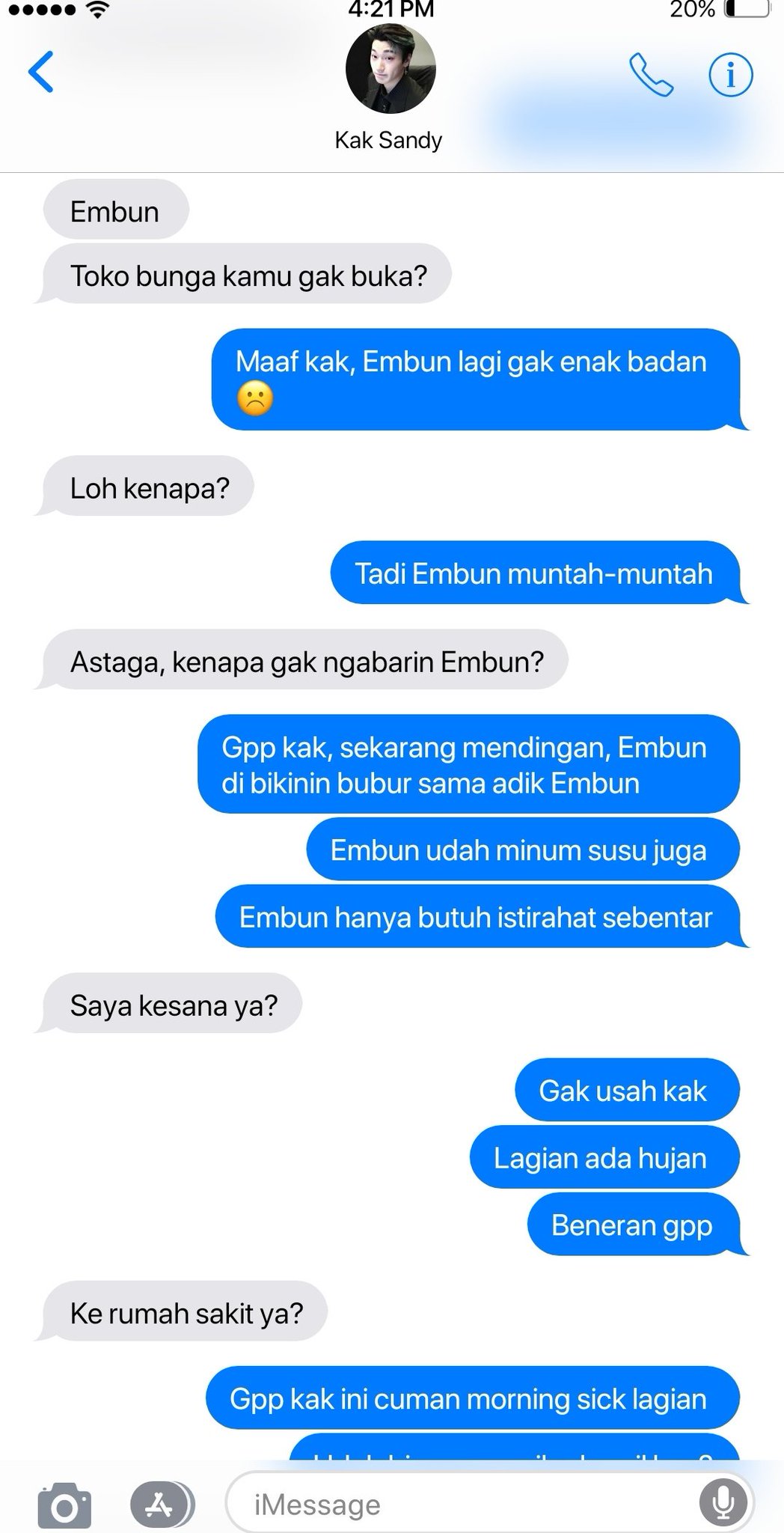 𖤐 on Twitter: "084. https://t.co/dtGmka4jlL" / Twitter