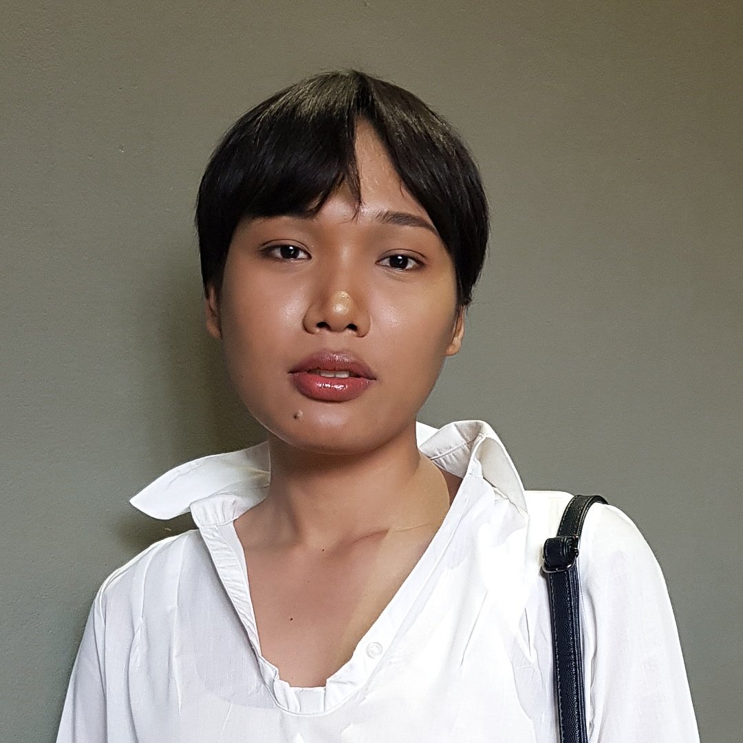 Phanu (@Phanu_21) | Twitter