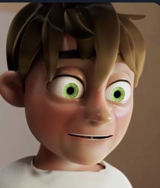 Leonic (@countyofleon) | Twitter