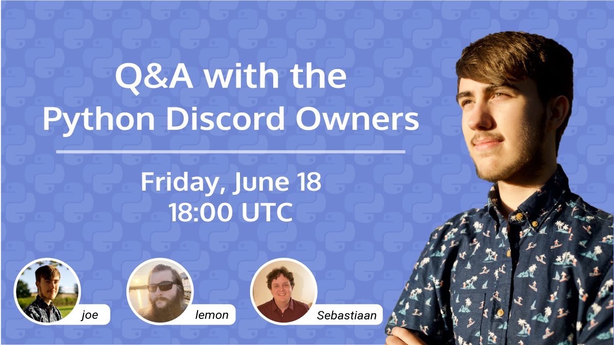 Sebastiaan Zeeff (@SebastiaanZeeff) | Twitter