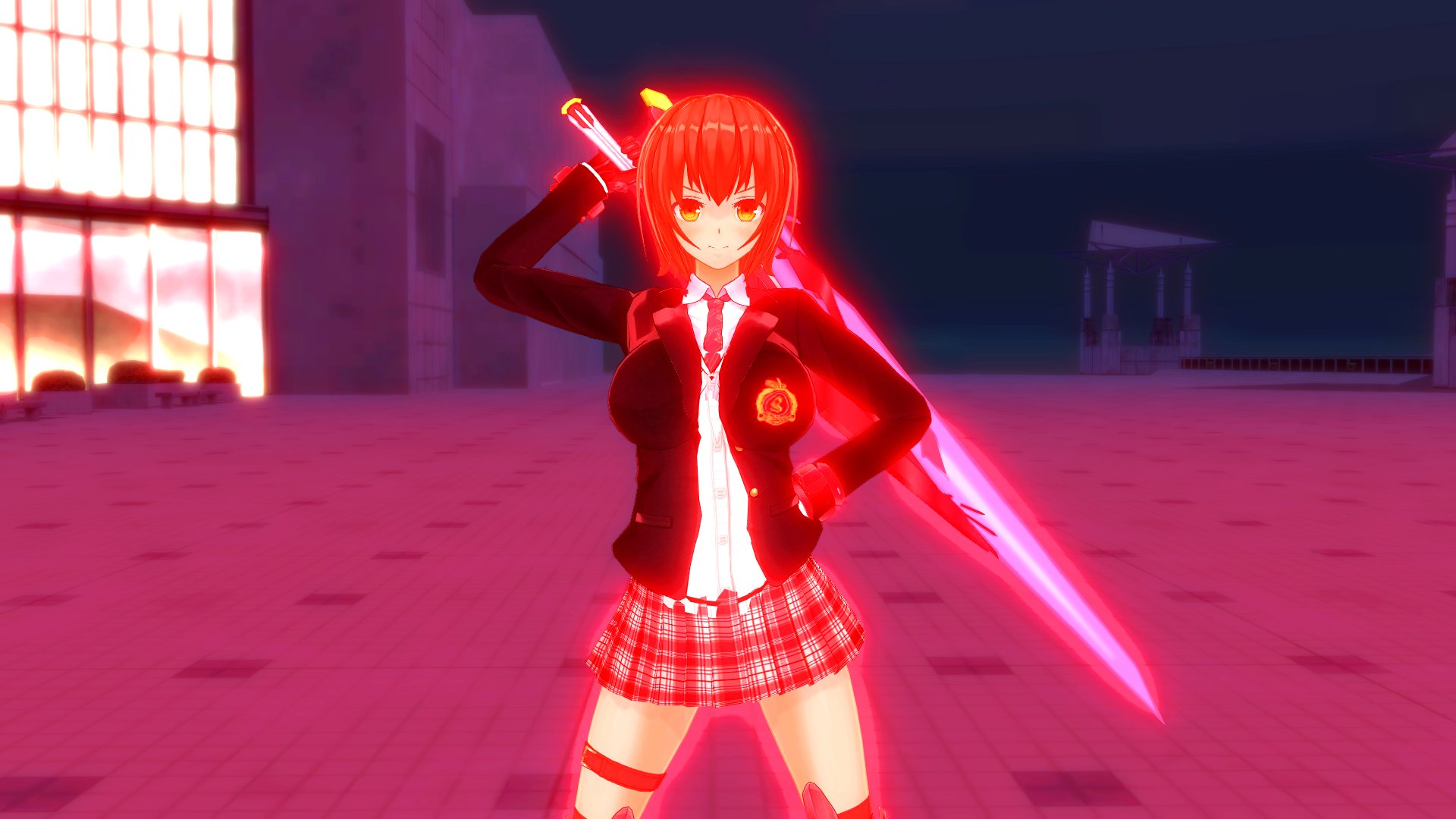 フィリア on Twitter: "#カスタム変身ヒロインの日#N#JKヒーロープリセット更新と変身ヒロインプリセット配布が追加されました！#N#https://t.co/YsNPuZaby5 ...