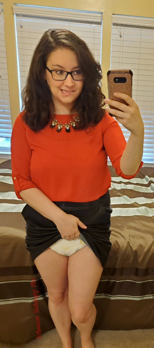 Ashley Morrow (@MessyGirlAshe) | Twitter