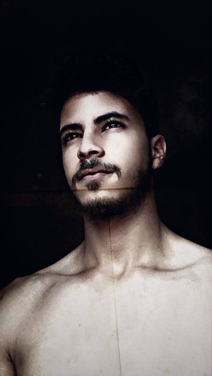 Anas BADREDDINE (@BadreddineAnas) | Twitter