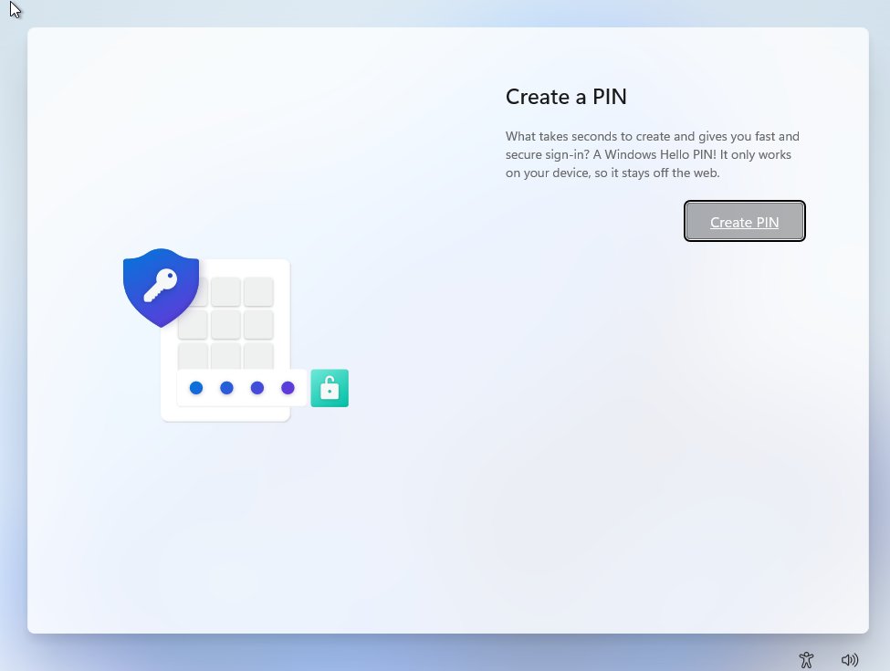 FireCube on Twitter: "Pin options with nice 2.6 textbox winui and a winui 2.5 checkbox https://t ...