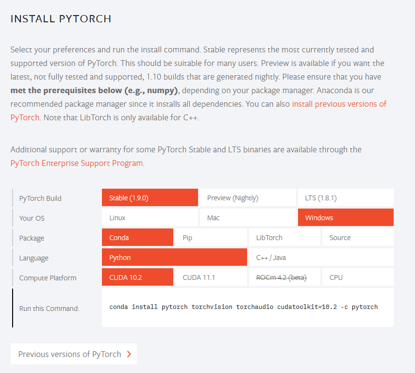 mer2 on Twitter: "np.clip()が効いてないんだけど、どういう事なのよ。(こっちはPythonの文句を書くスレッドです)…