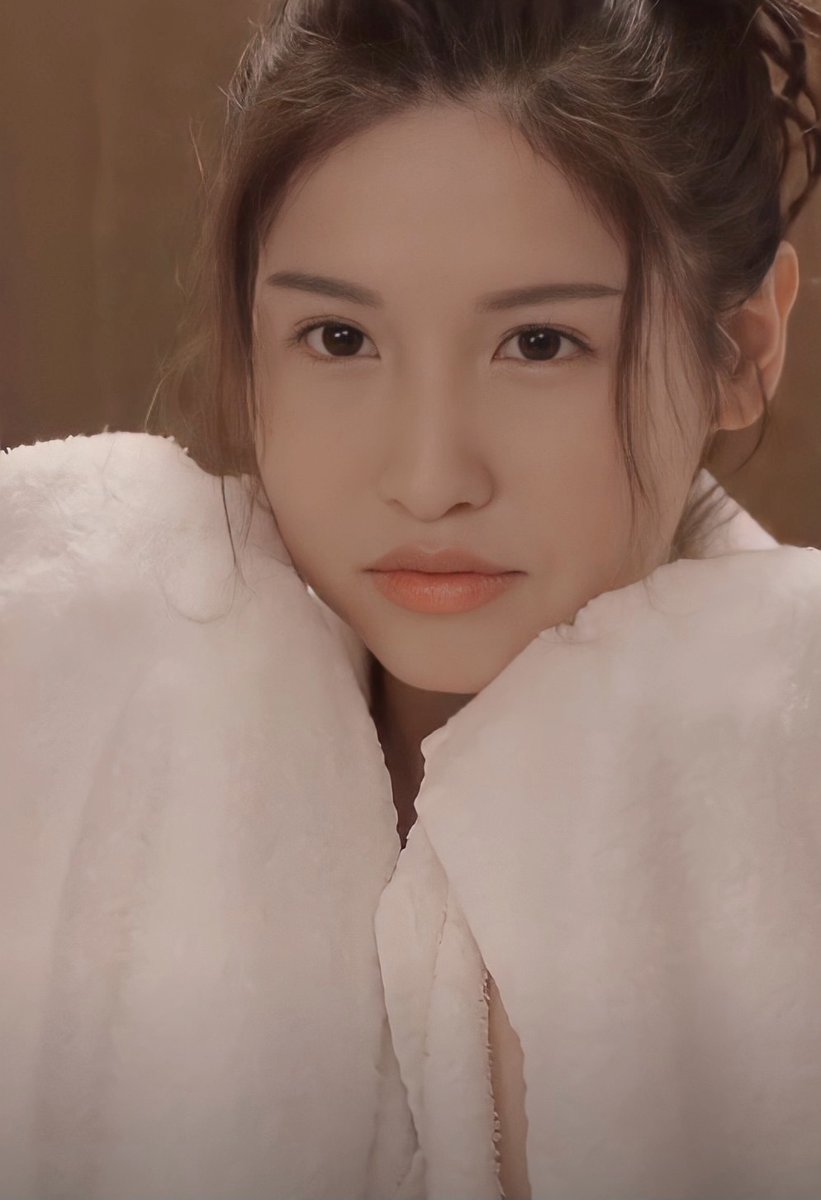 [CAP] IPX 438 - 桜空もも Serving us a visual 🖤 #MomoSakura #桜空もも #櫻空桃 #사쿠라모모 #momosakura #桜空もも #櫻空桃 ...