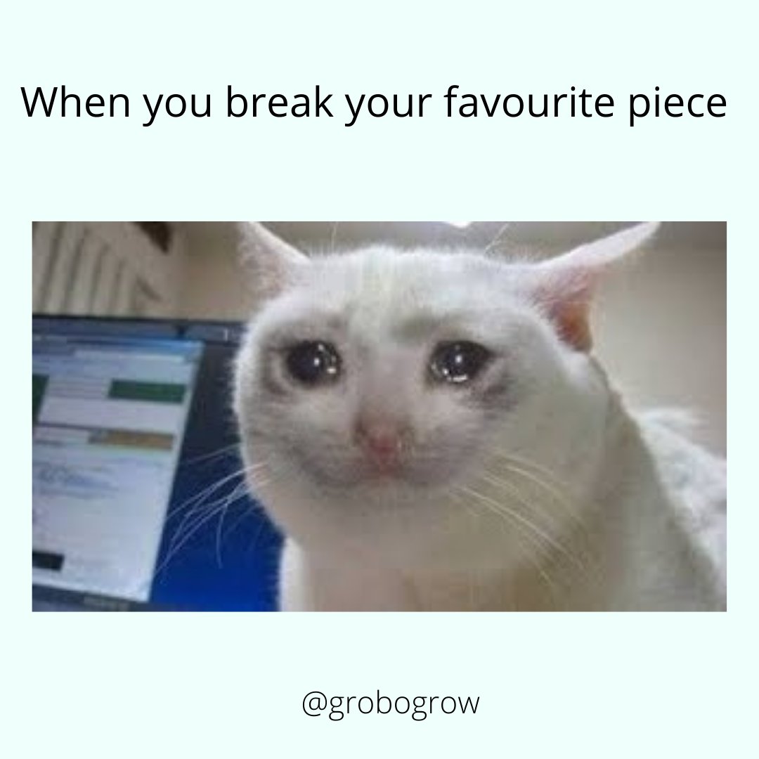 Broken Bong Memes Central Perk A Break Miss Chanandler Bong Ugly