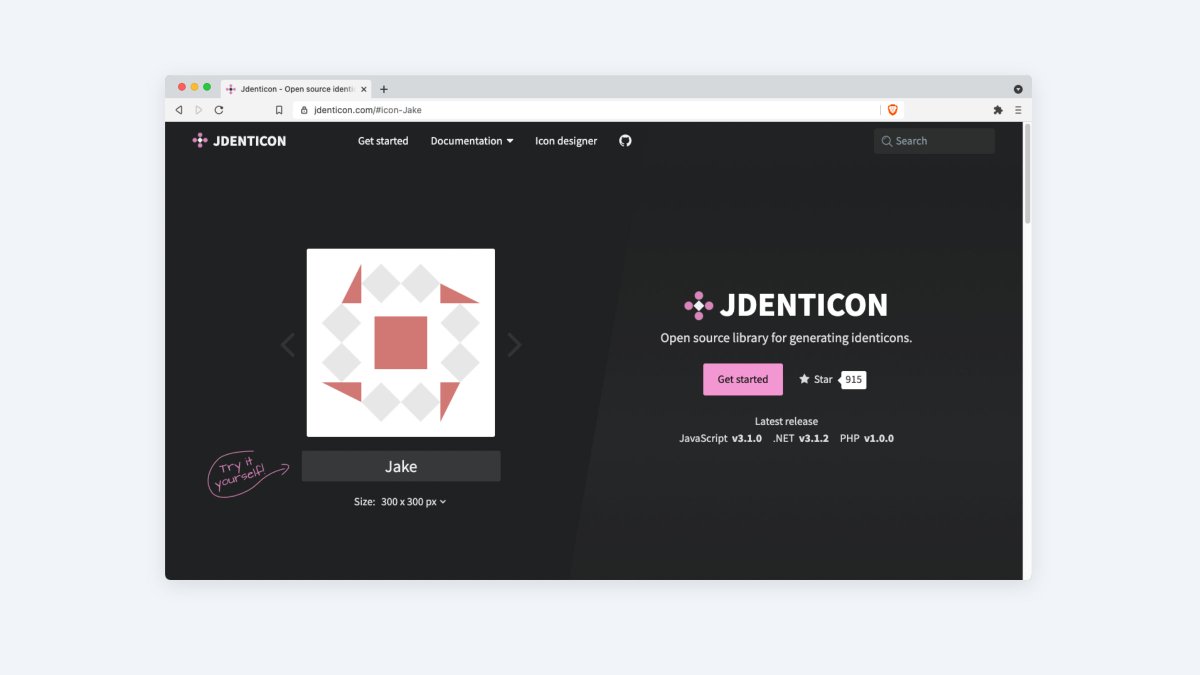 Vasanth Srivatsa on Twitter: "Thank you so much 🙏 for reading."