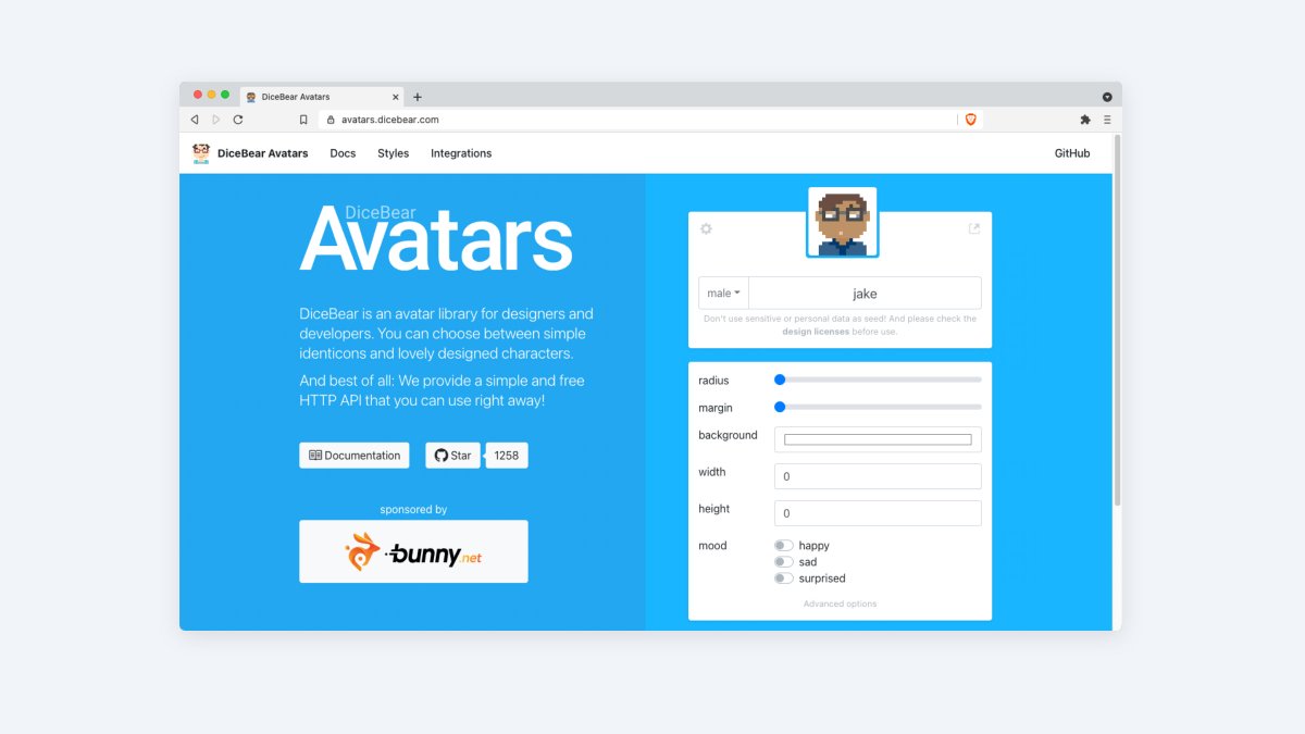 Vasanth Srivatsa on Twitter: "Thank you so much 🙏 for reading."