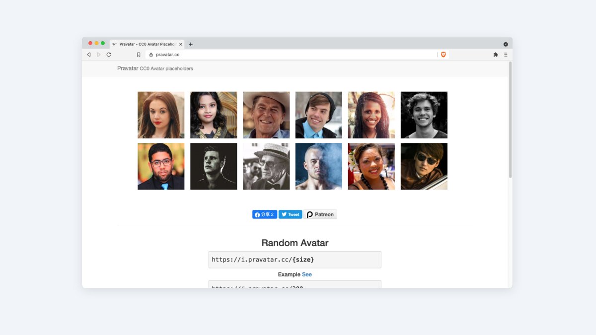 Vasanth Srivatsa on Twitter: "Thank you so much 🙏 for reading."