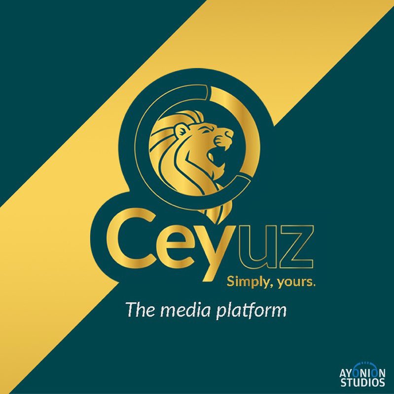 Ceyuz (@ceyuz_as) | Twitter