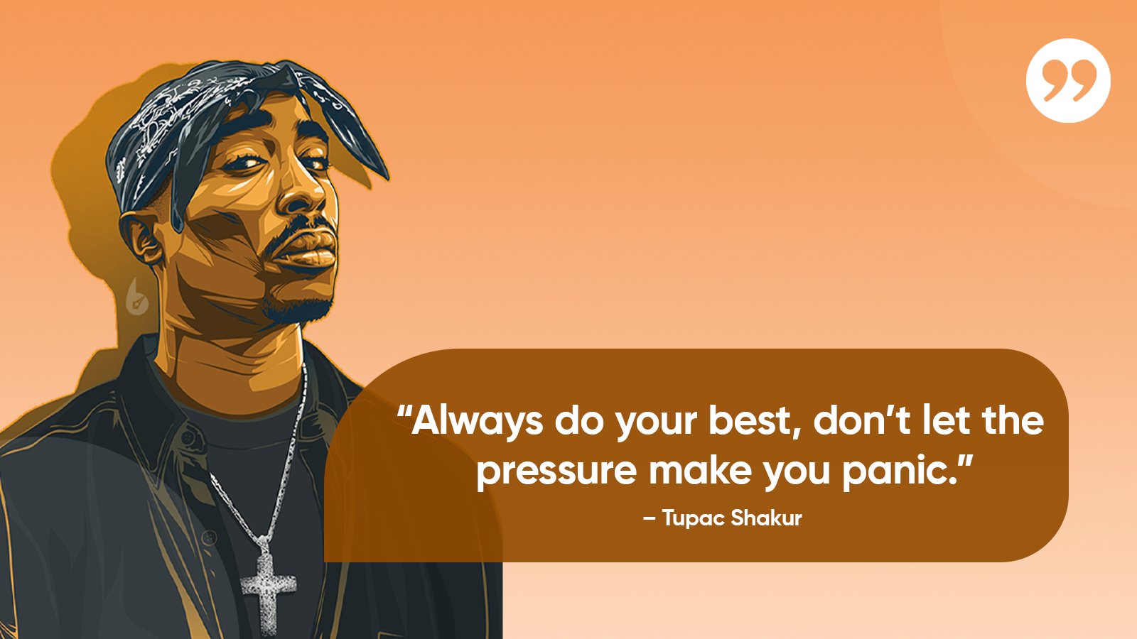 2pac Quotes Wallpaper