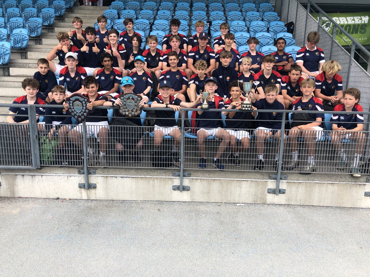 Independent Boys School (11-18) and Co-educational Pre-school and ...