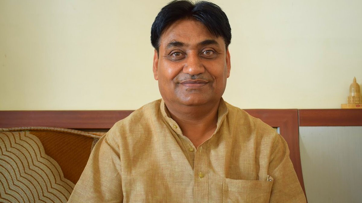 PunamChand Athwal (@PunamChandAthw2) | Twitter