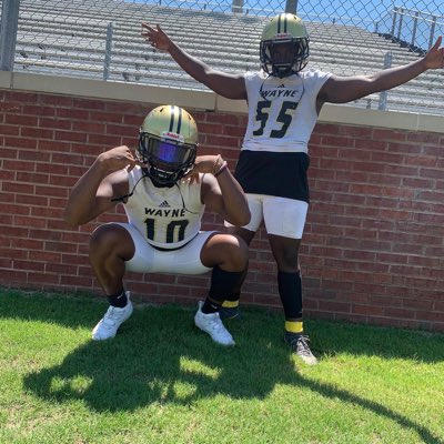 Demetrius Everett (@DemetriusE_) | Twitter