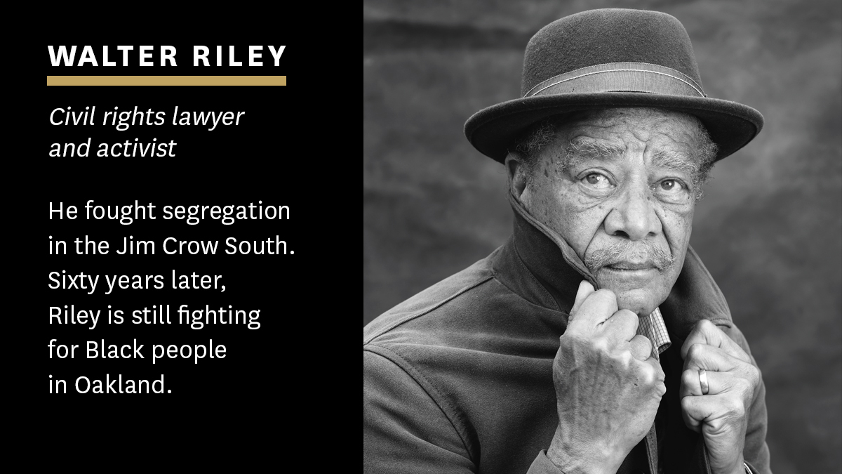 Thread by @sfchronicle on Thread Reader App – Thread Reader App