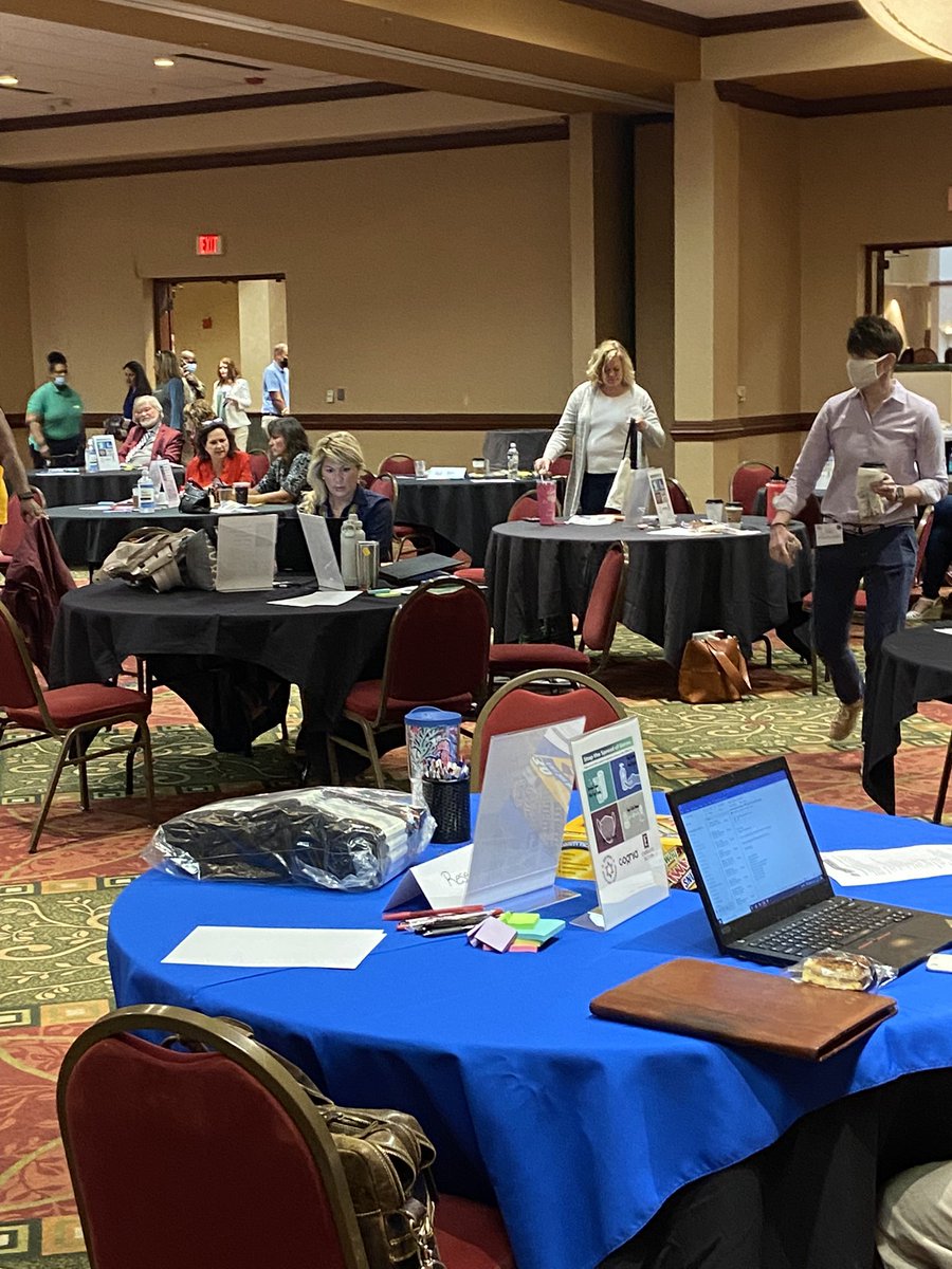 SCPivotCON (@SCPivotCON) | Twitter