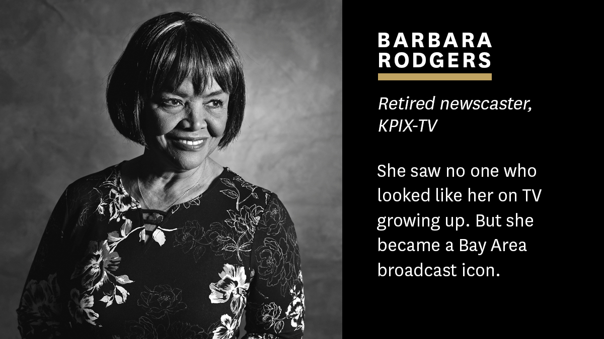 Thread by @sfchronicle on Thread Reader App – Thread Reader App