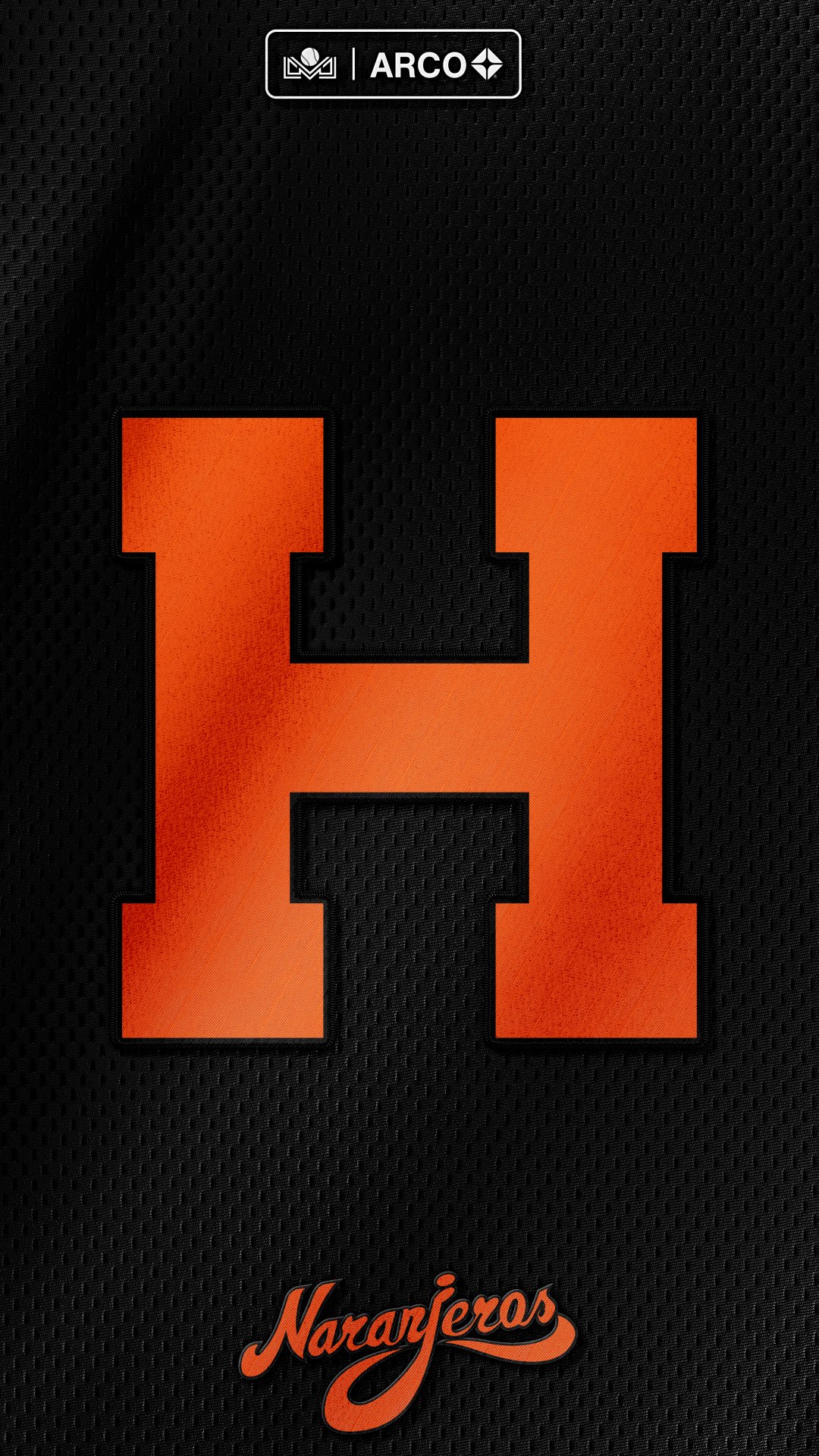 Es Decir Hermosillo Logo