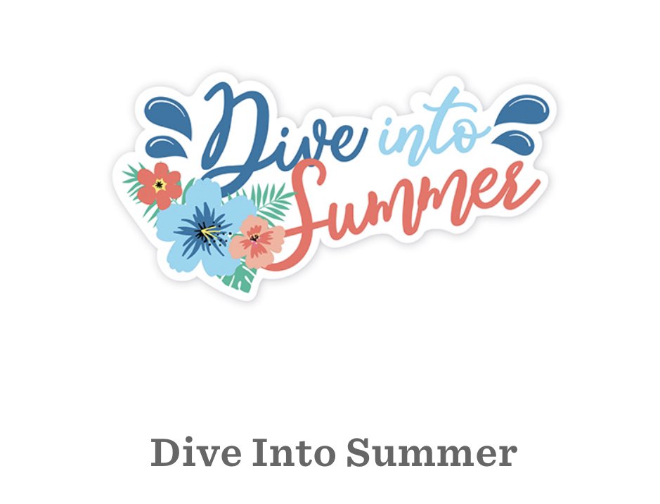 ms-summer-school-fbisd-on-twitter-ms-summer-school-for-credit