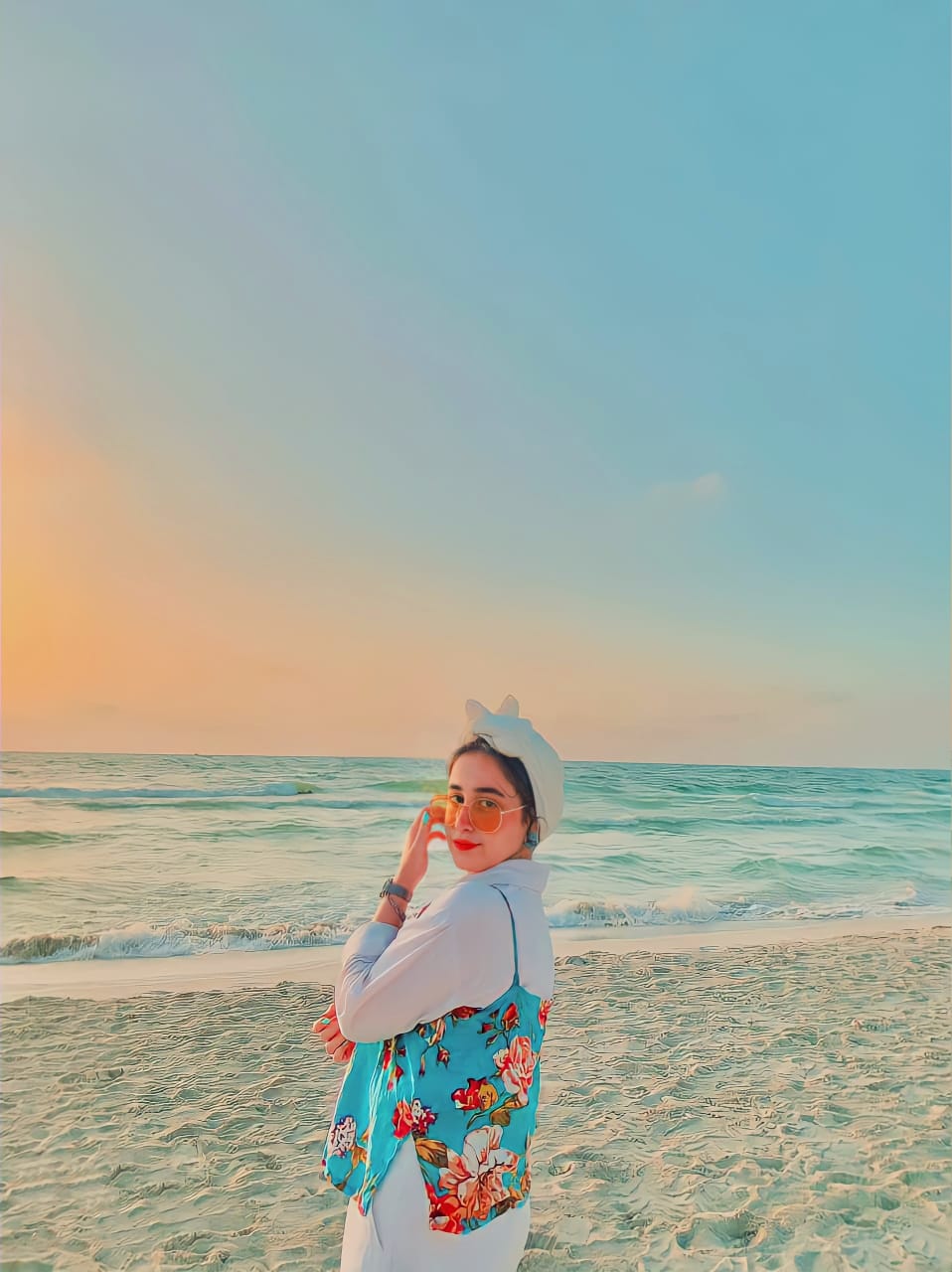 𝑀𝒶𝓁𝒶𝓀 on Twitter: "𝐻𝒾 https://t.co/mla4qtukMs" / Twitter